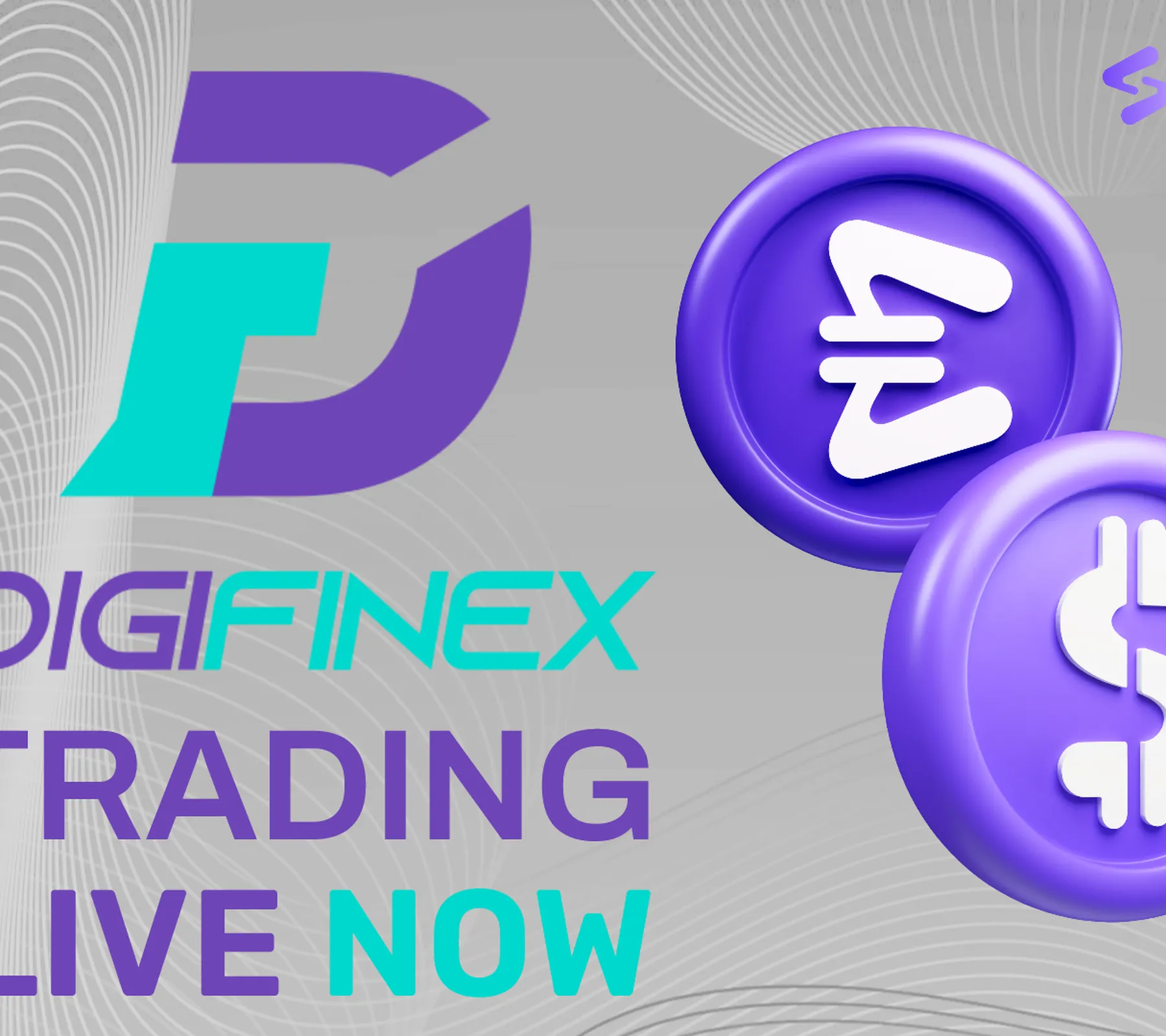 Expanding Stablecoin Access: StablR USD (USDR) and StablR Euro (EURR ...