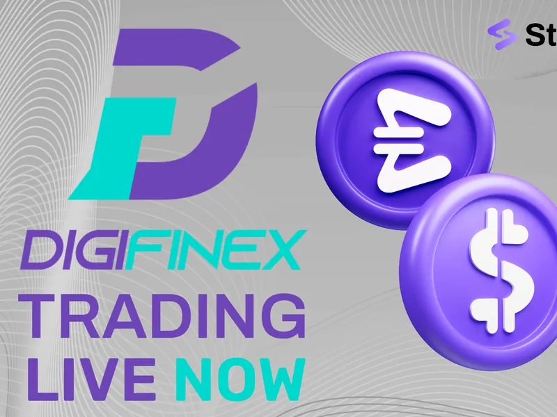 Expanding Stablecoin Access: StablR USD (USDR) and StablR Euro (EURR ...