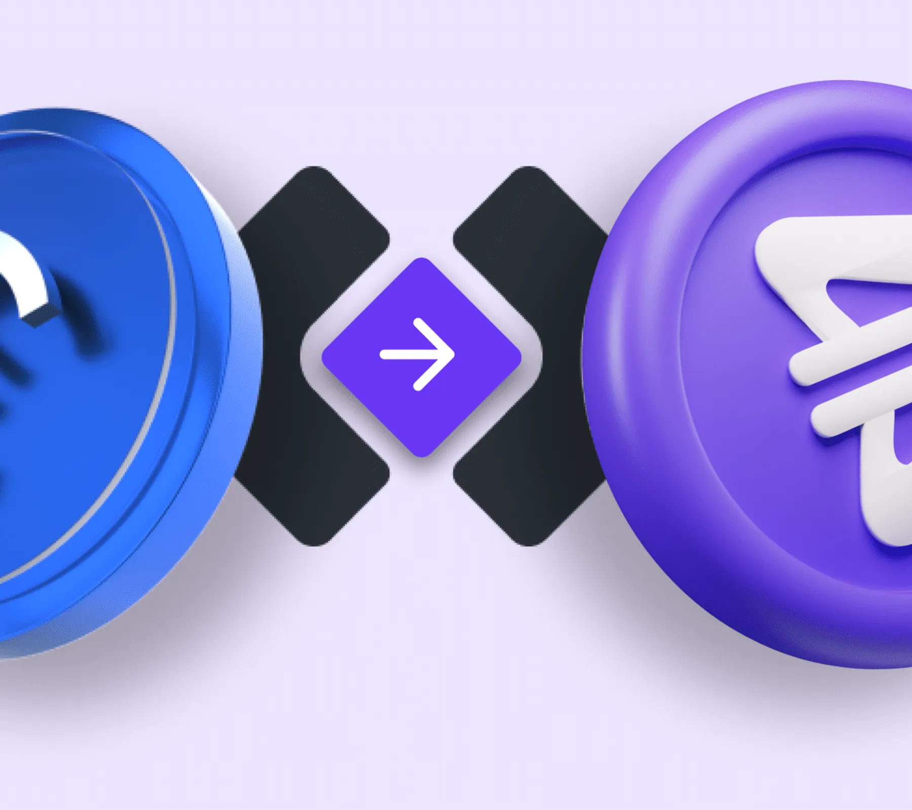 On-ramp vs Off-ramp Explained