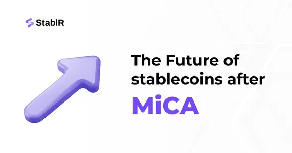 On-ramp vs Off-ramp Explained