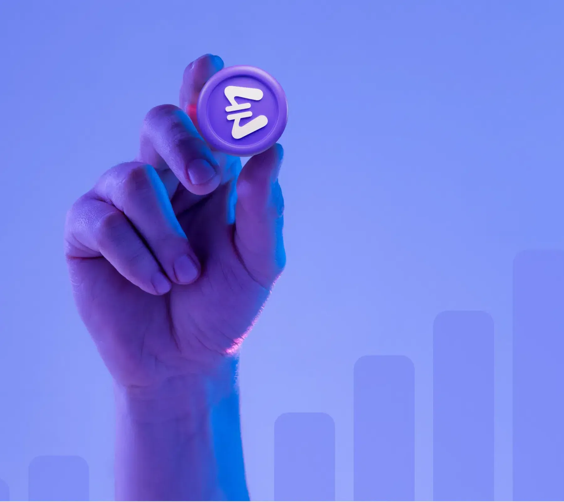 USDR StablR s USD Pegged Stablecoin