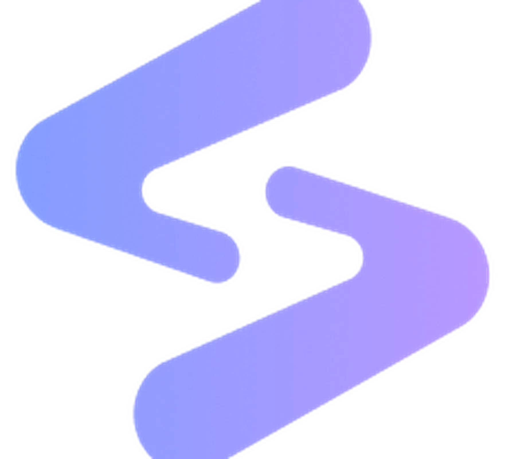 Stablecoins are here to stay