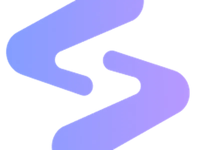 Stablecoins are here to stay