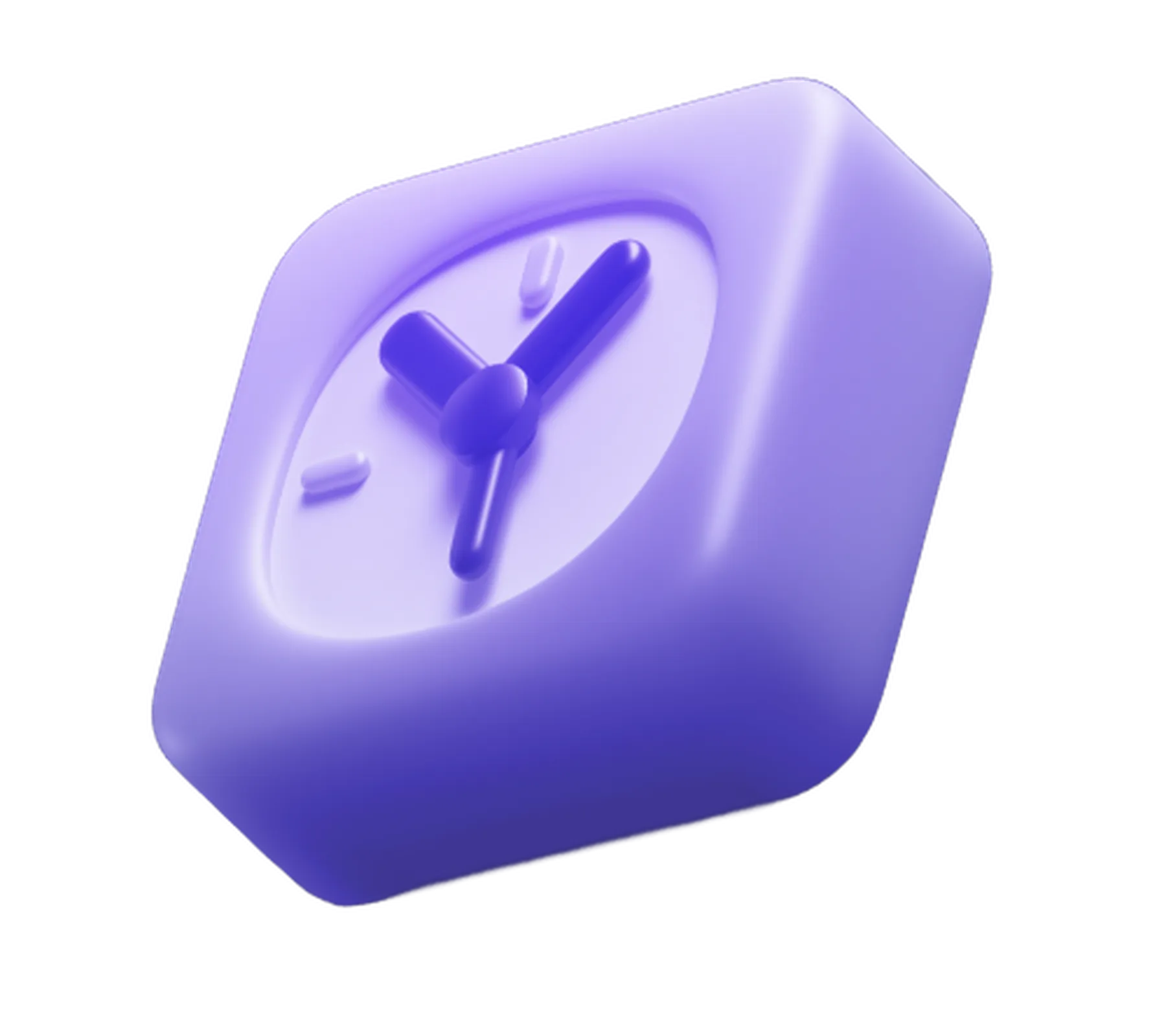 Submit a Complaint to StablR | Process, Contact, and Details