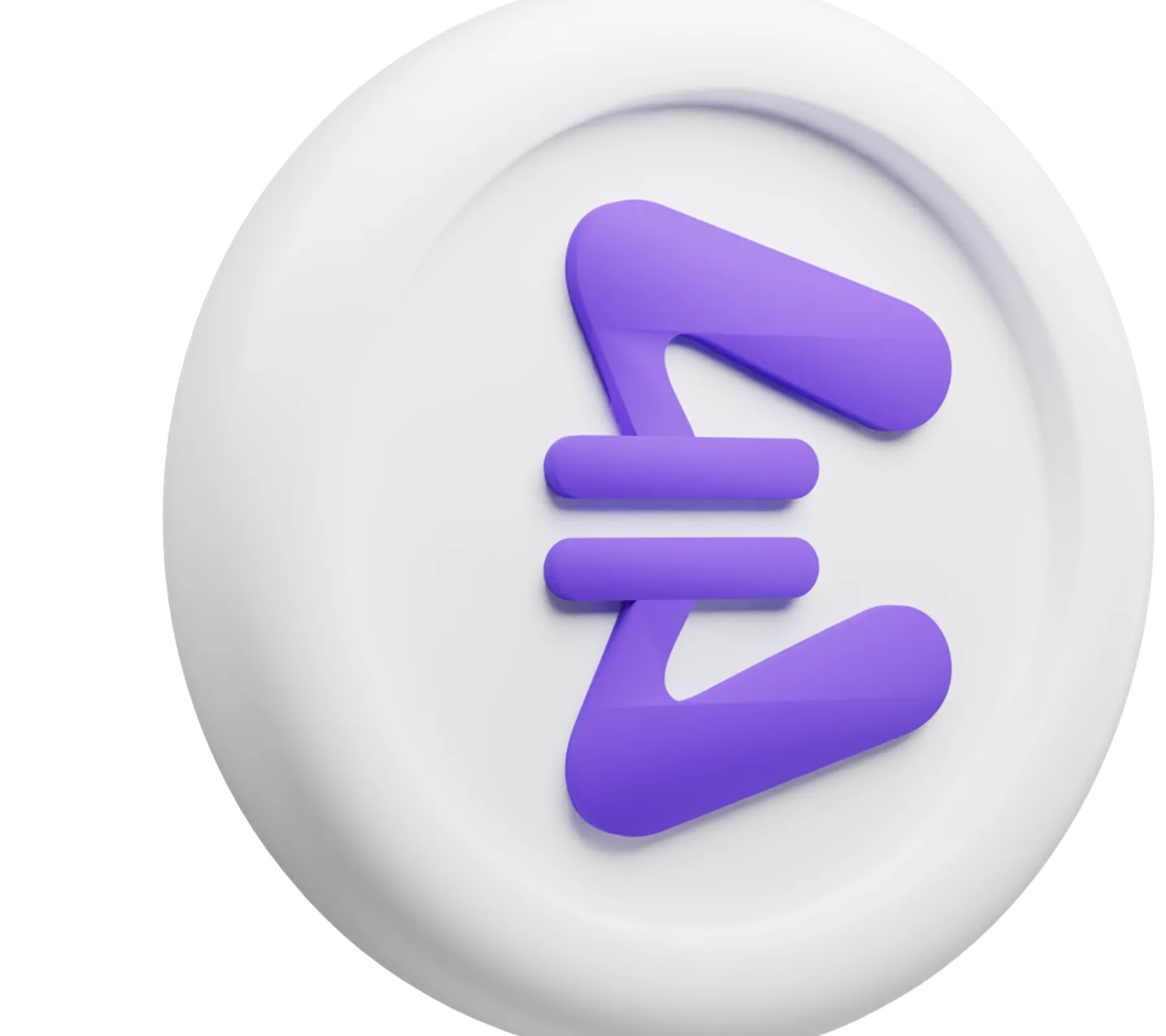 StablR Euro (EURR) & USD (USDR) – Compliant Stablecoins