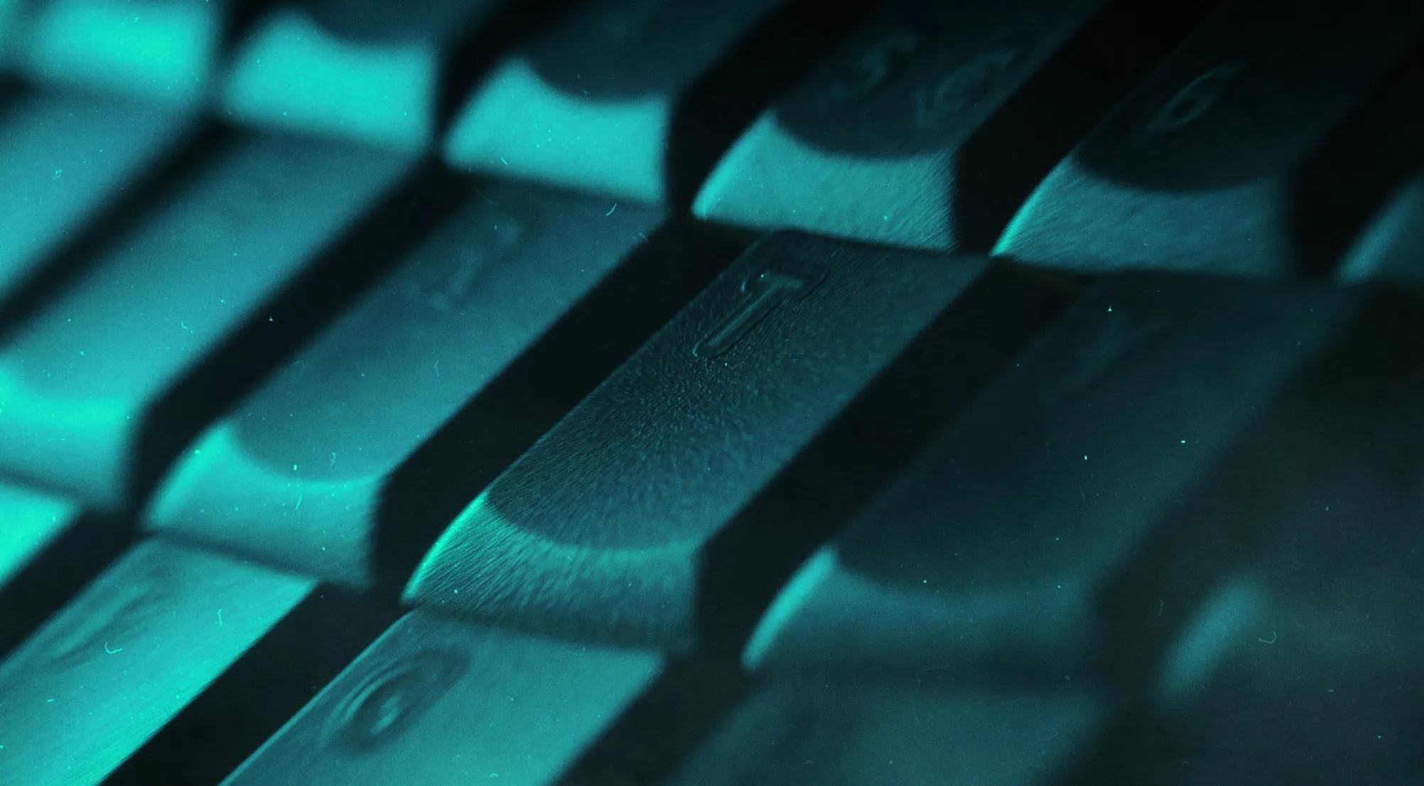 Know Your Business (KYB) Verification Process Explained | Middesk