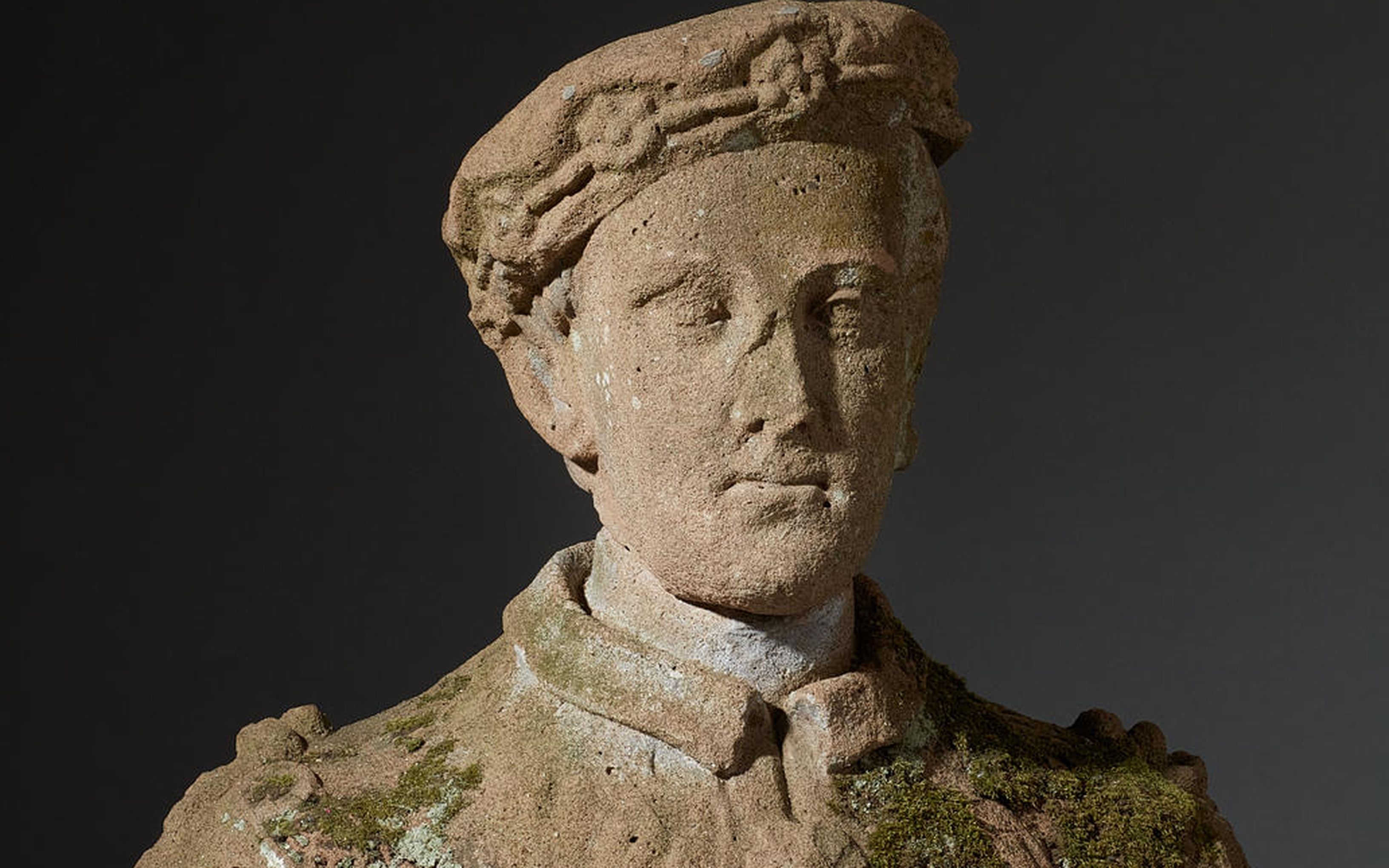 The Beedham Collection på Bishop & Miller - en sällsynt samling - Auctionet