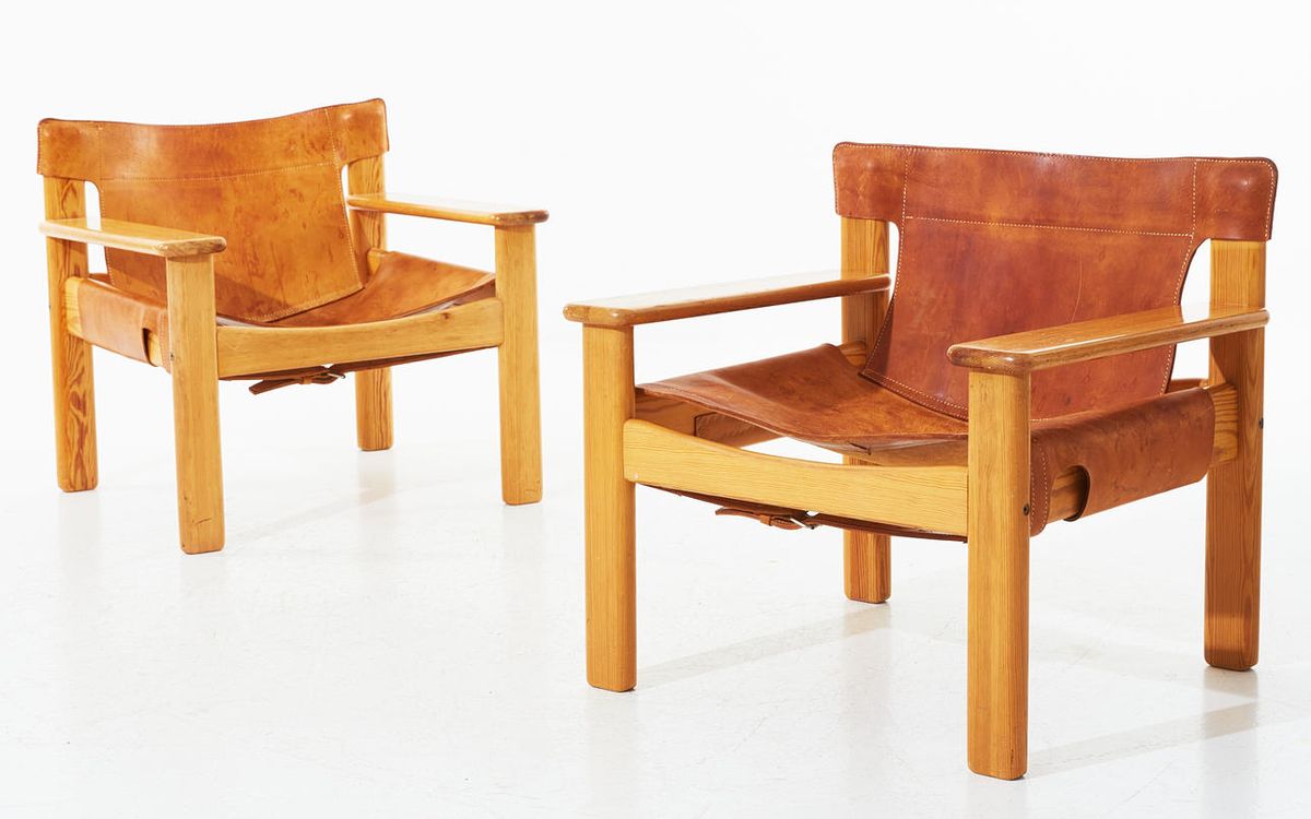 Magazine - Auctionet