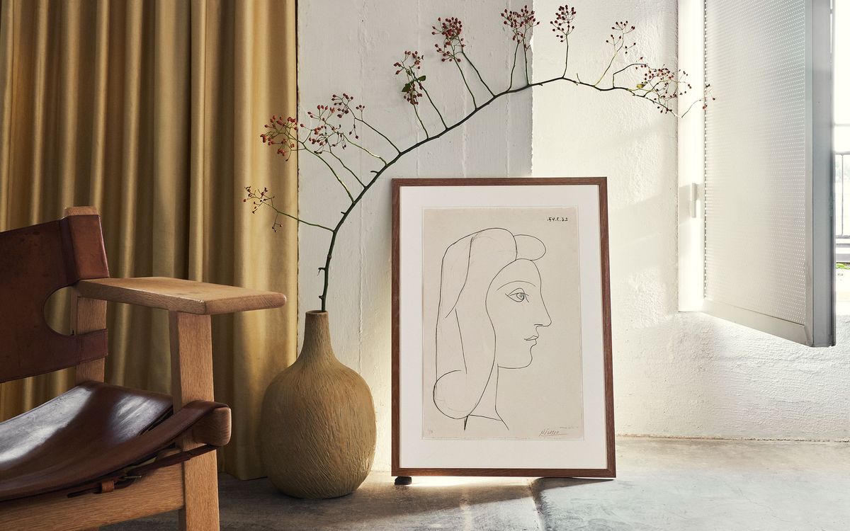 Magazine - Auctionet