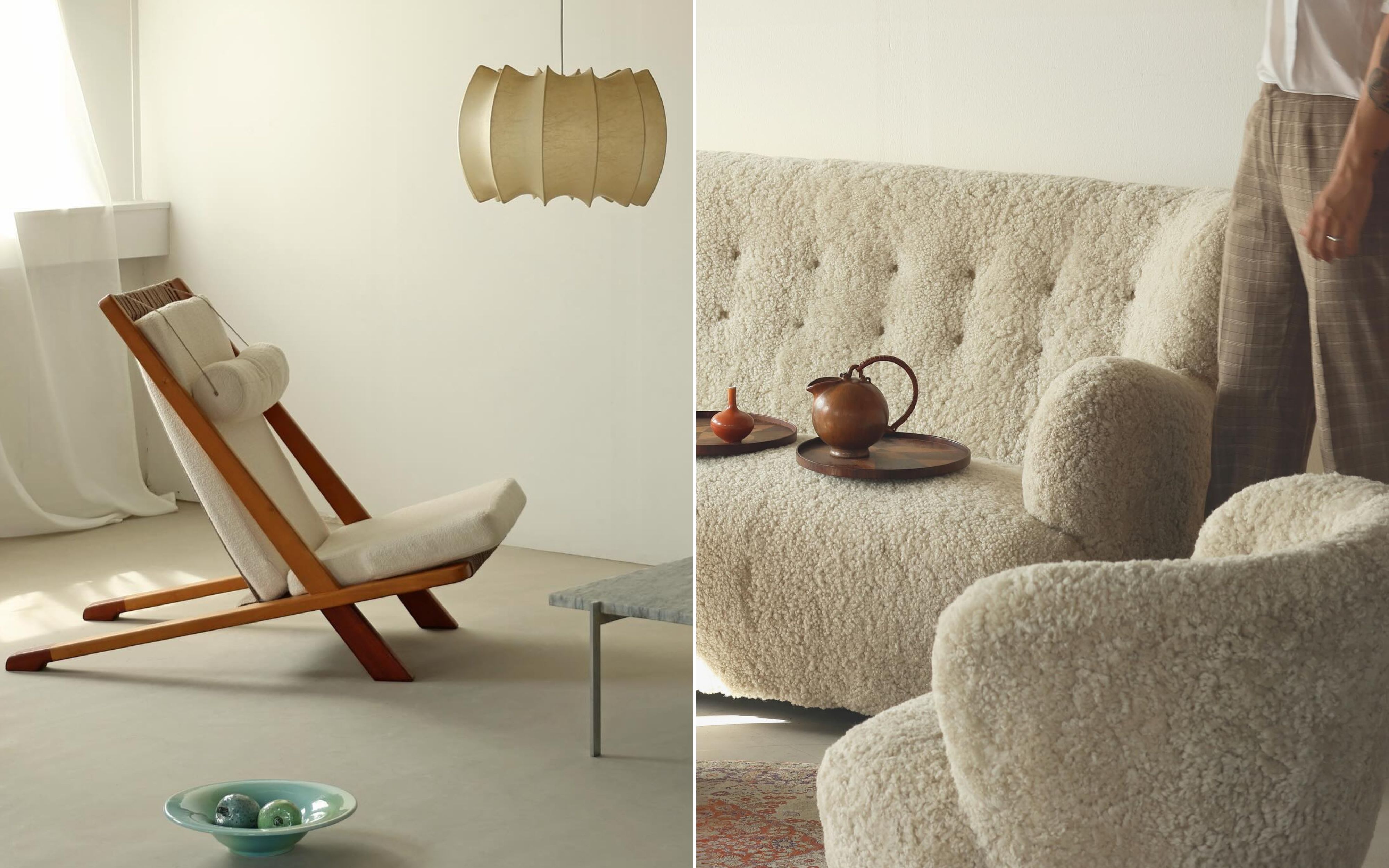 Palsgaard Kunstauktioner: Redefining Auctions in the Digital Age ...