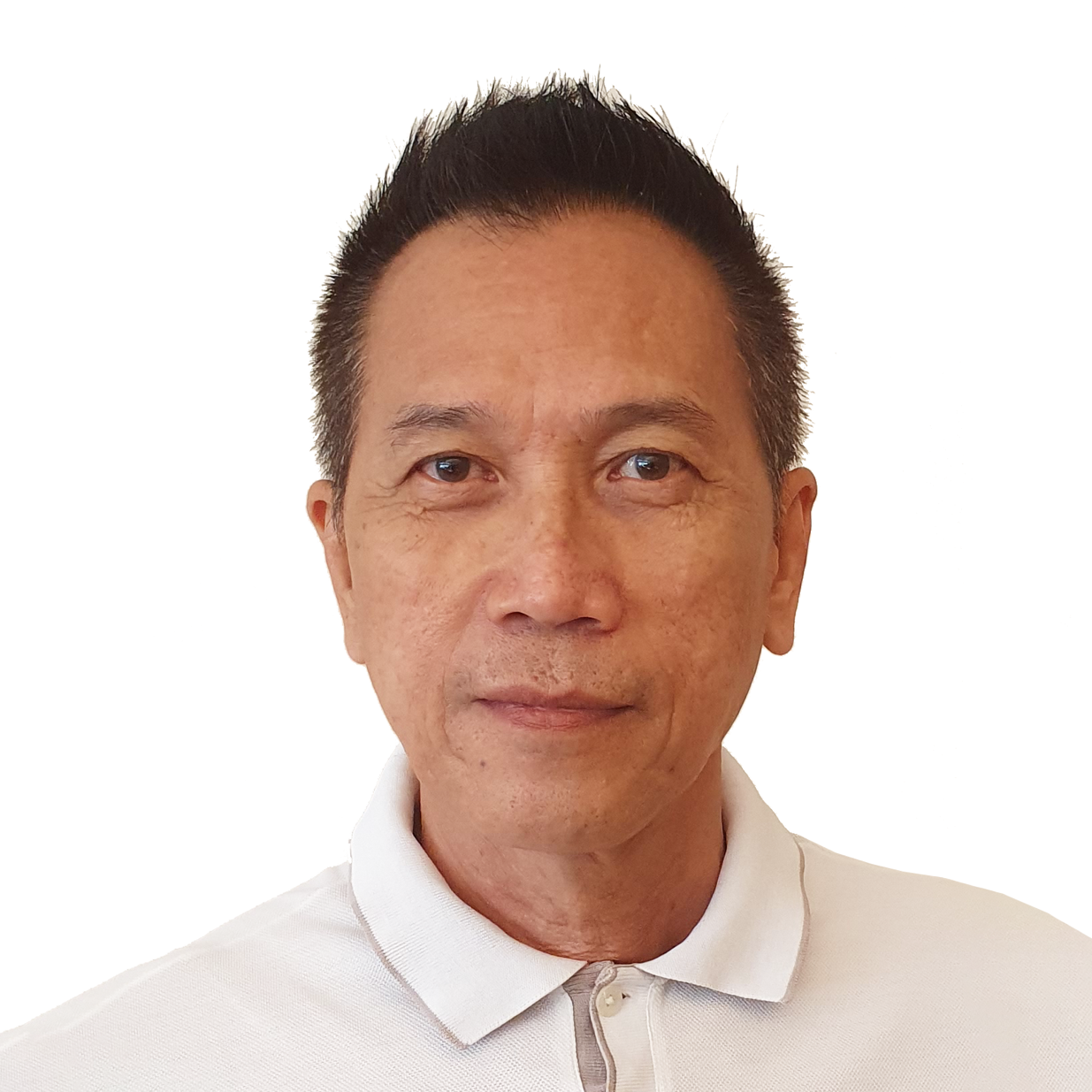 Richard Ho | RichardHO Architects, Singapore