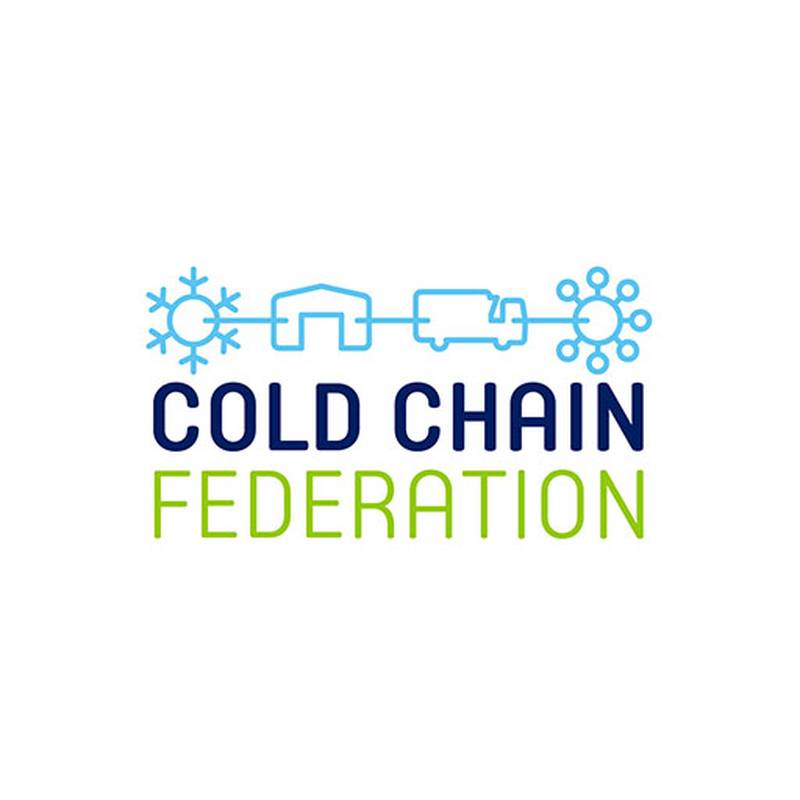 The Move To Minus 15°C | Cold Chain Sustainability