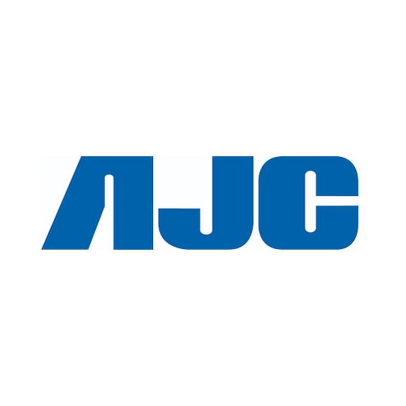 The Move To Minus 15°C | Cold Chain Sustainability