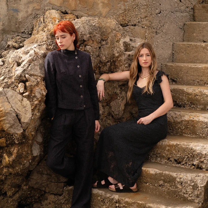 Brora | Luxury Scottish Cashmere & Clothing
