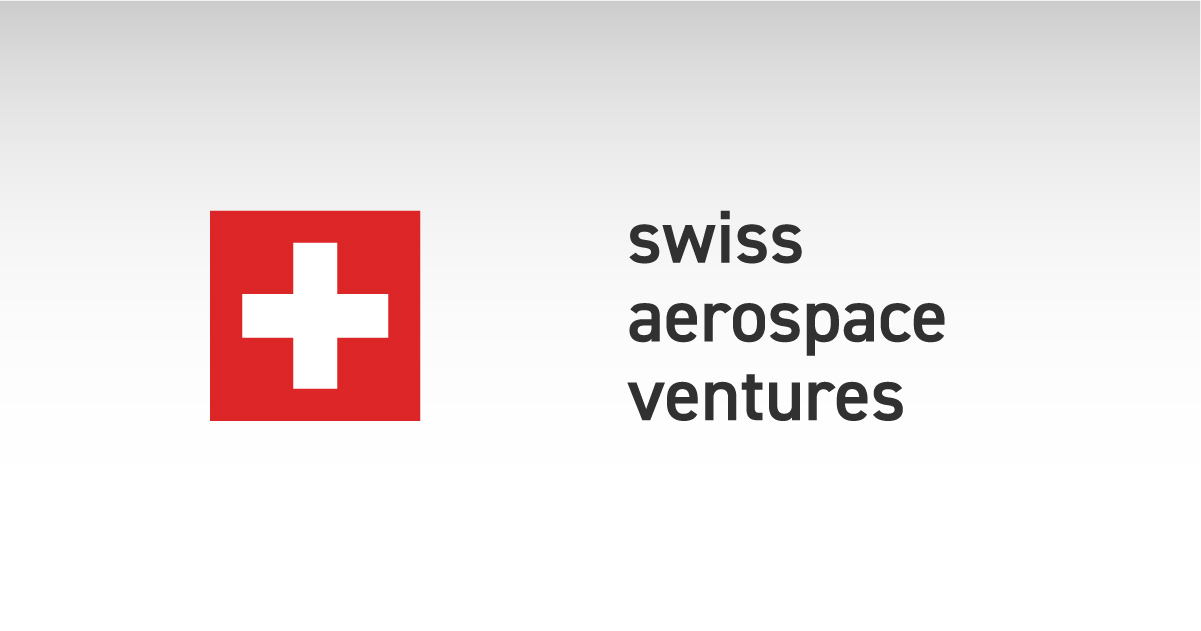Venture Building | Swiss Aerospace Ventures