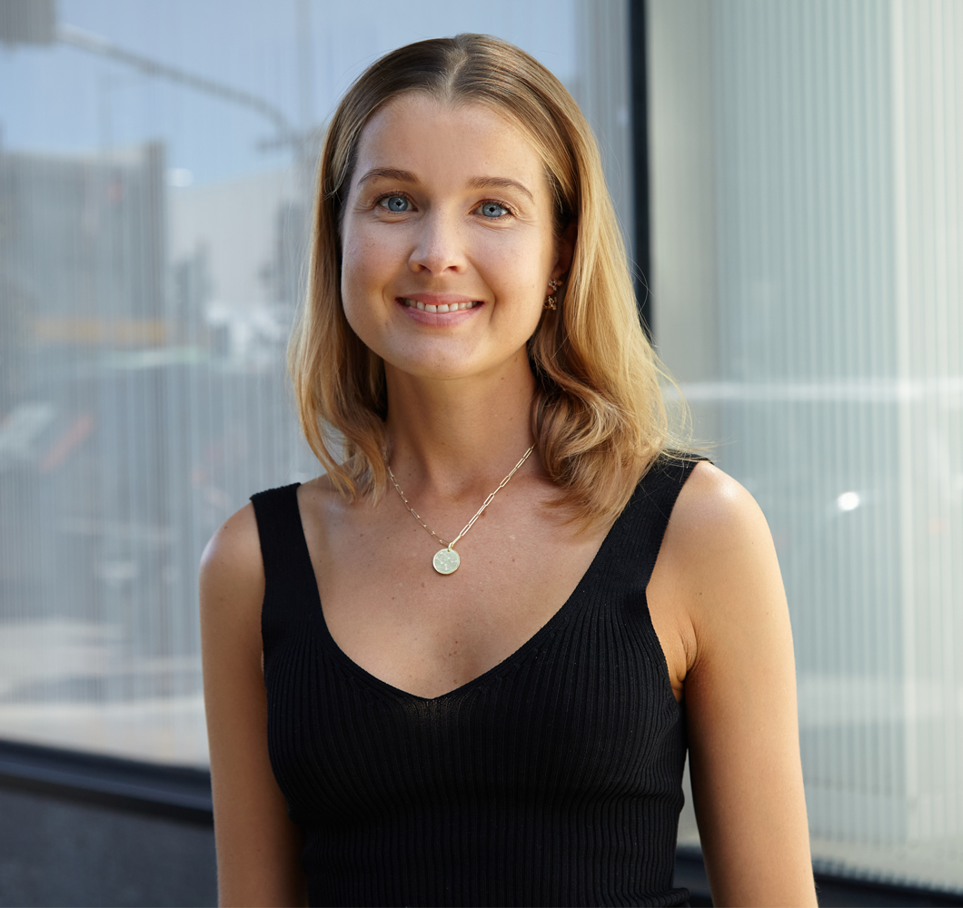 Discover your Zodiac with Hannah Crerar | Partridge