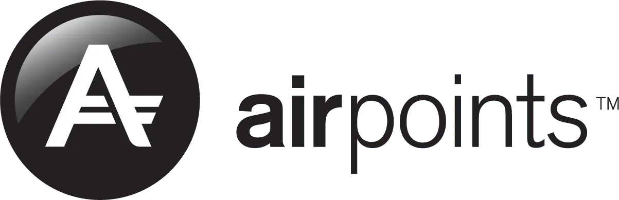 Earn Airpoints Dollars™ at Partridge