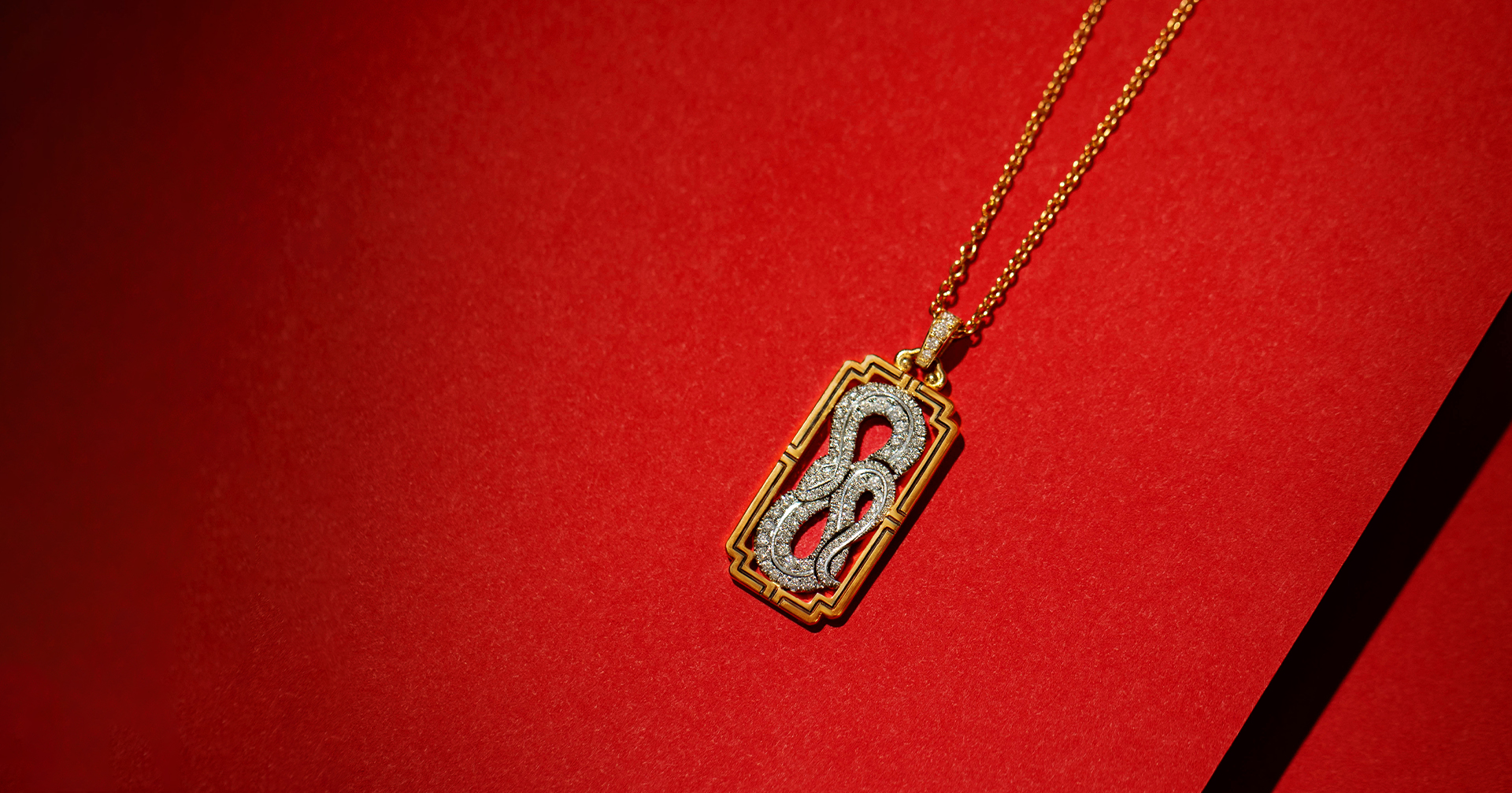 Partridge | Jewellery & Watches NZ