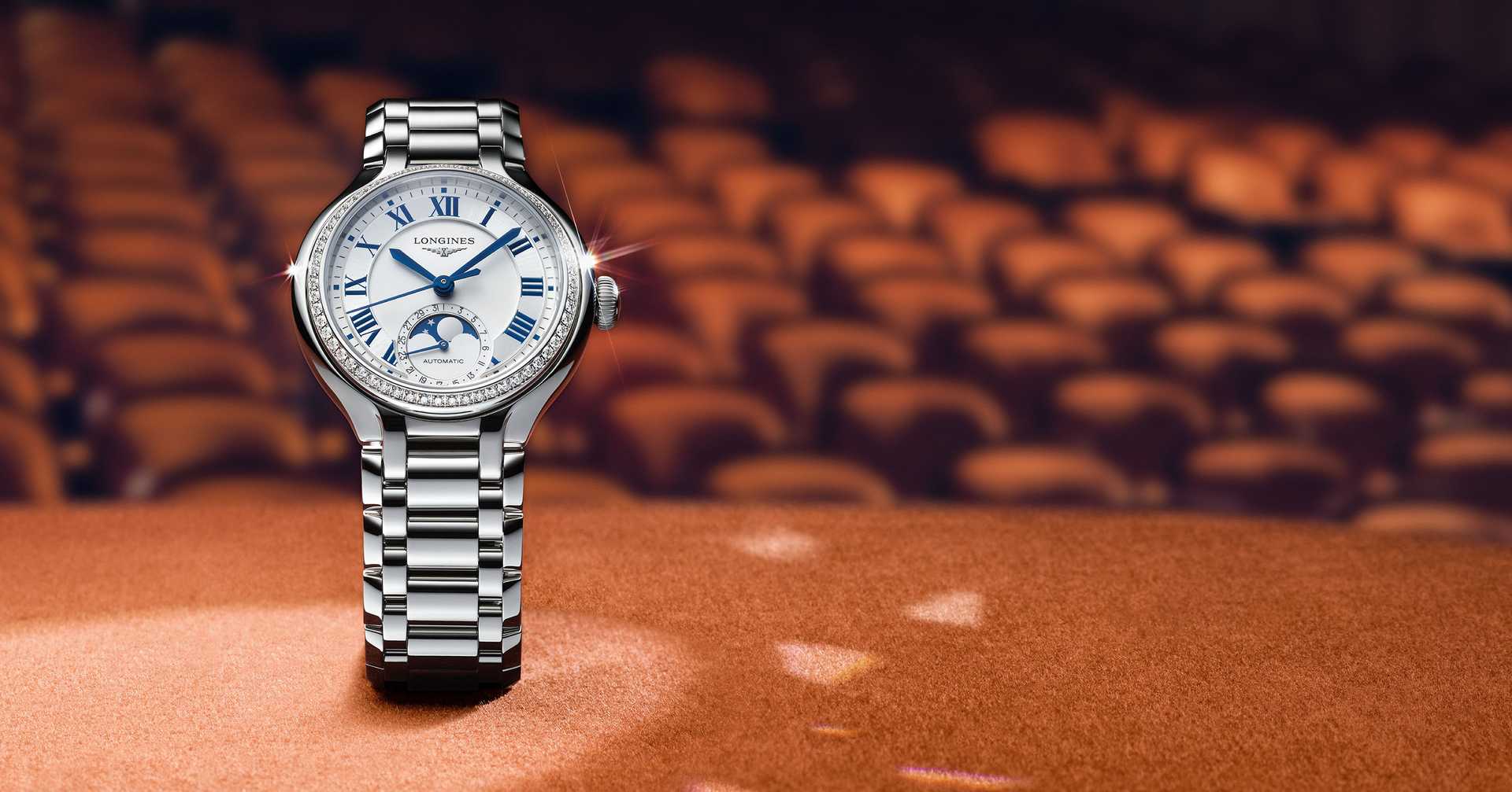 Partridge | Jewellery & Watches NZ