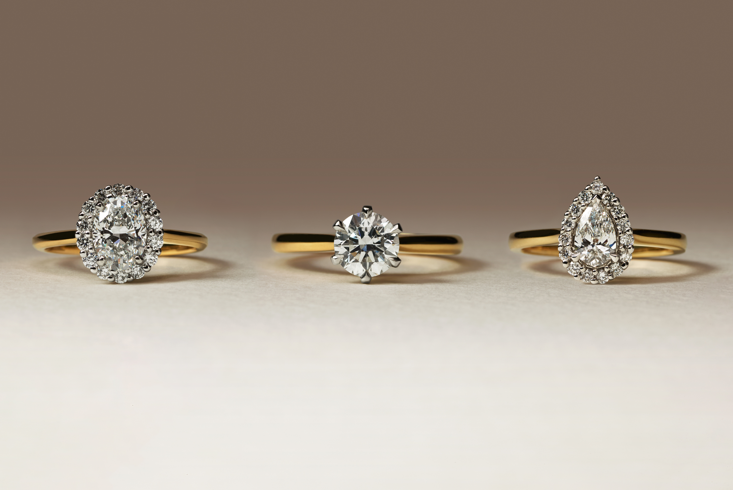 Partridge | Jewellery & Watches NZ