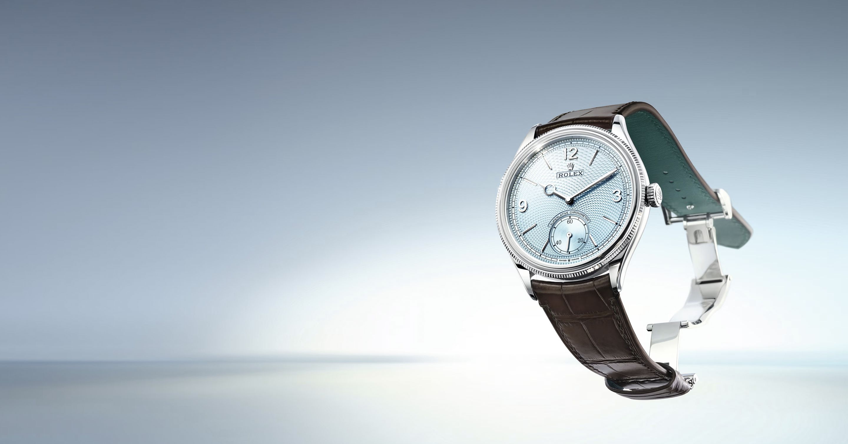 Partridge | Jewellery & Watches NZ