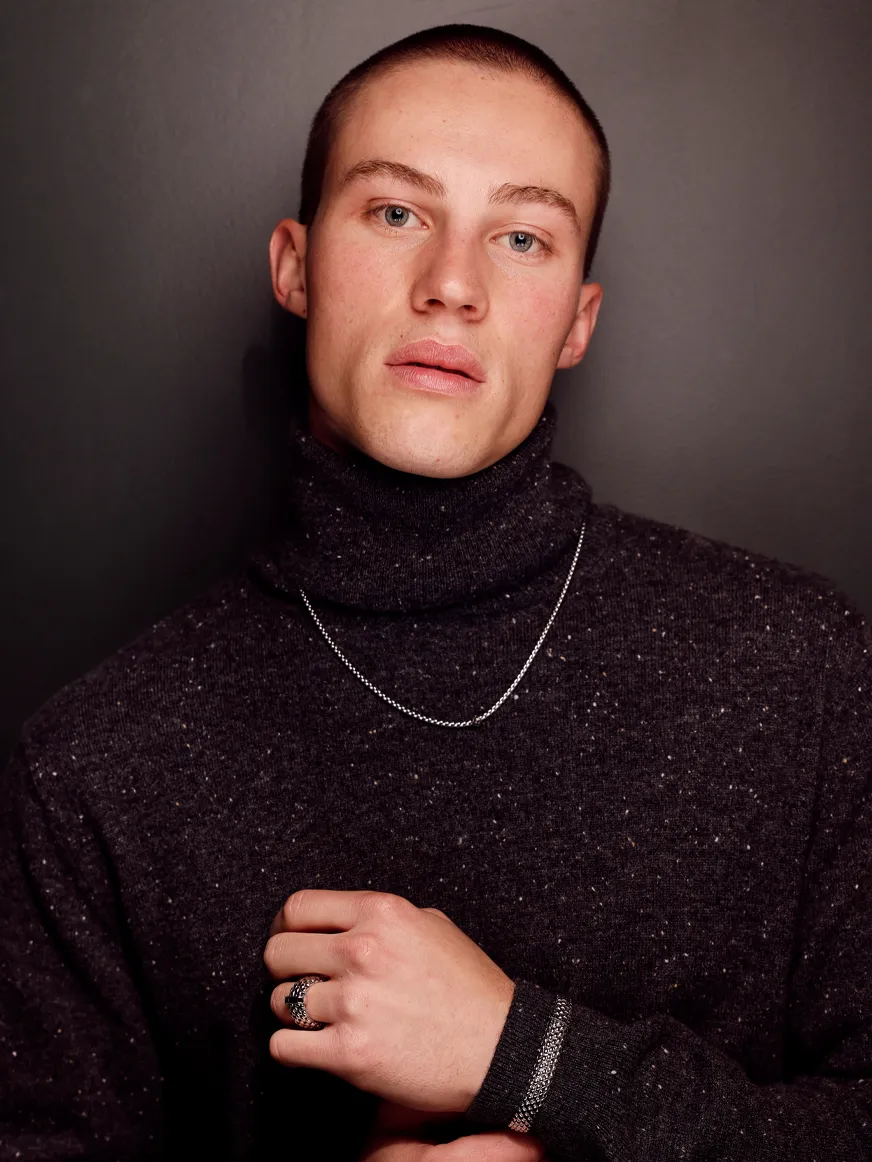 Luxury & Designer Watches NZ | Partridge Jewellers