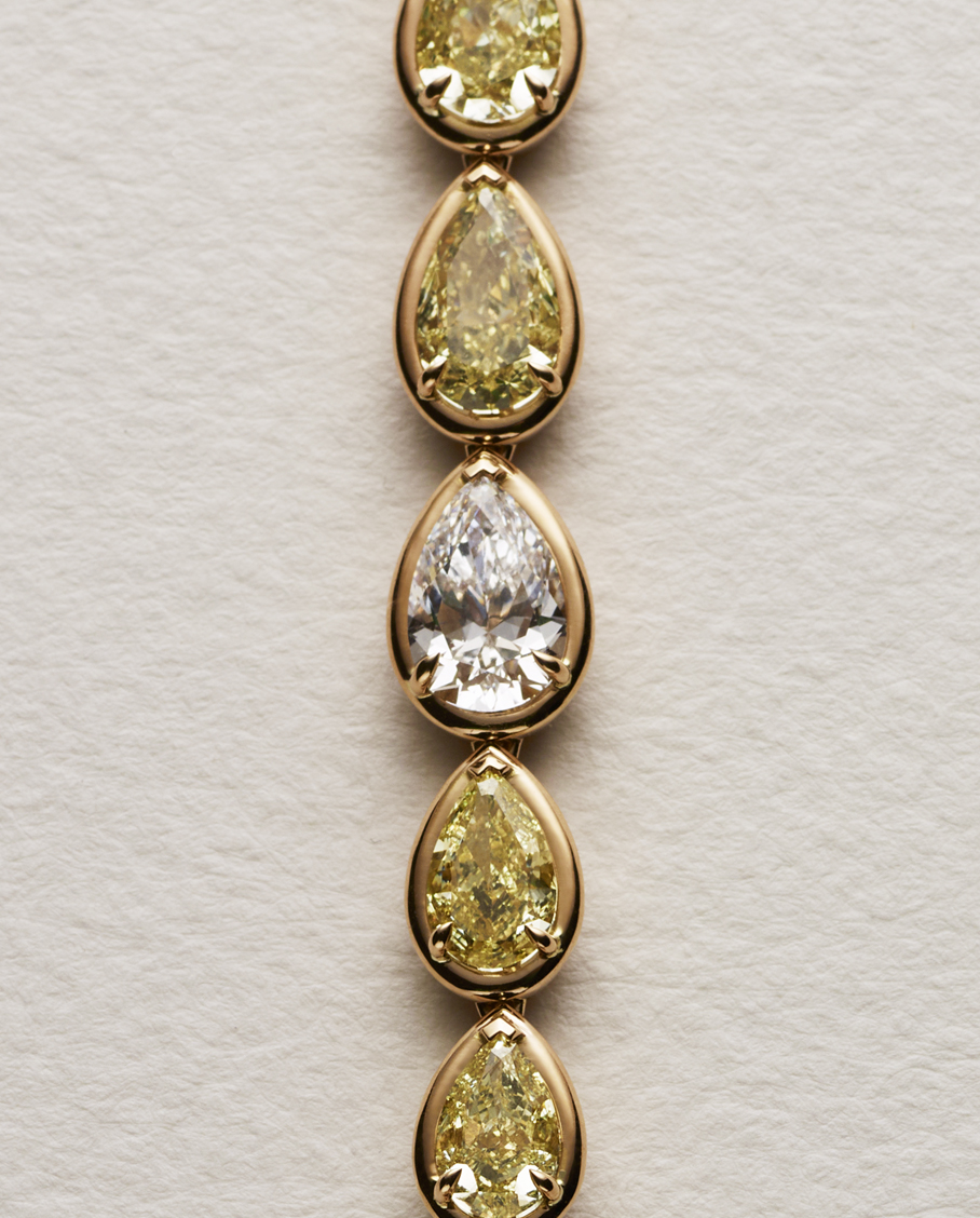 The Partridge Guide to Diamonds | Partridge