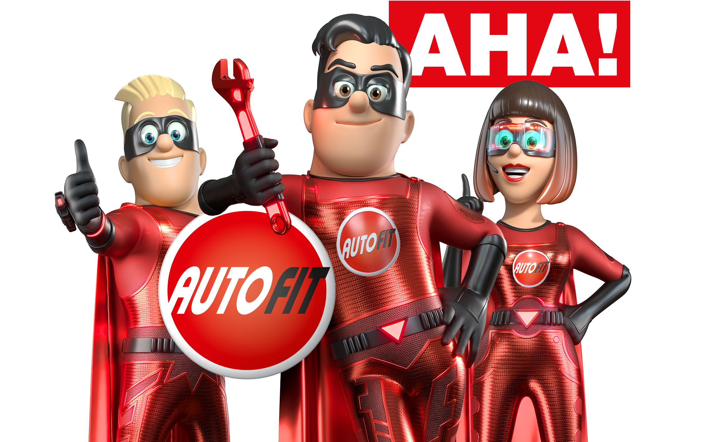 Startseite | AUTOFIT