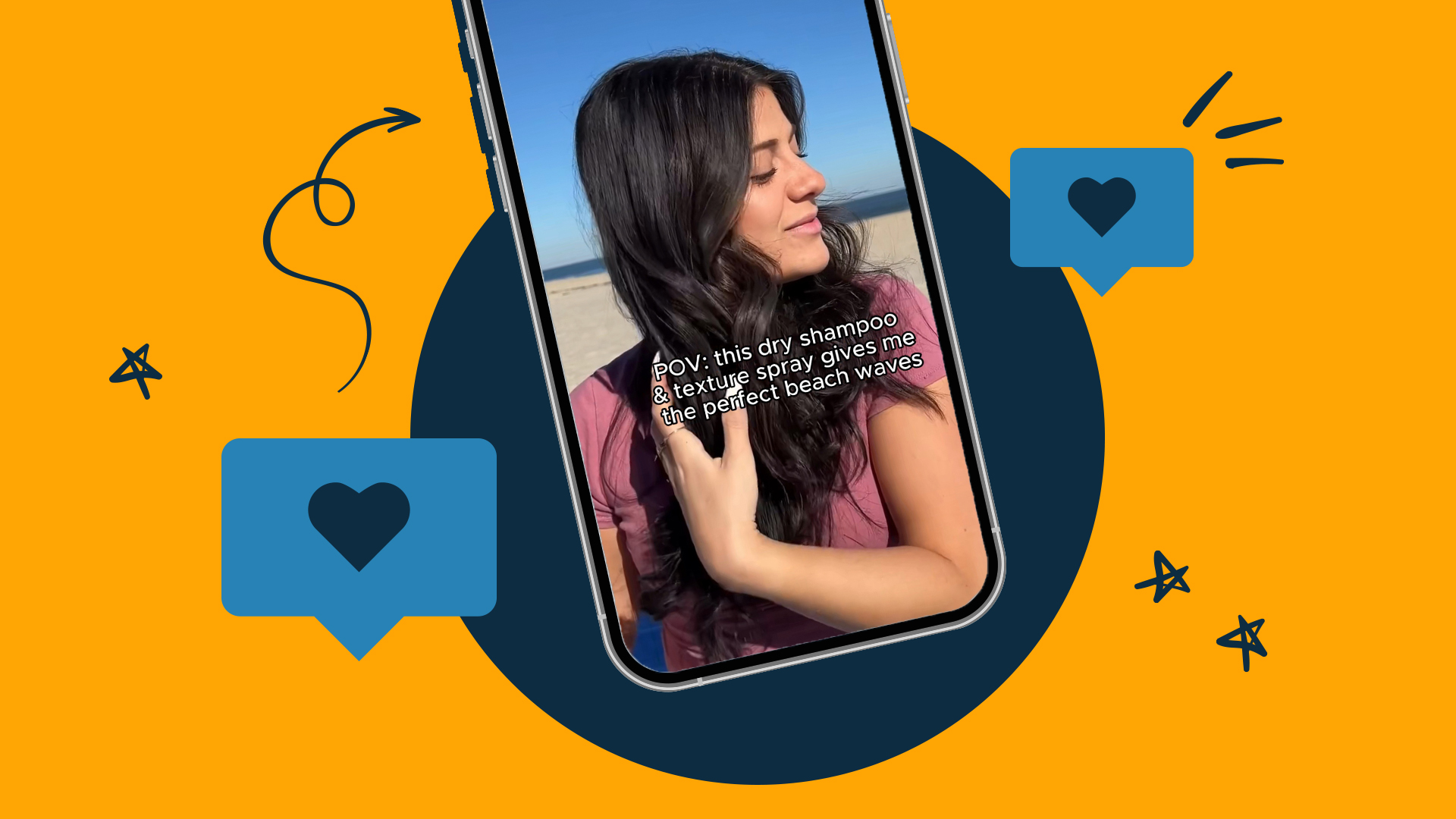 Instagram Influencer Marketing: Complete Guide for 2025 - QuickFrame ...