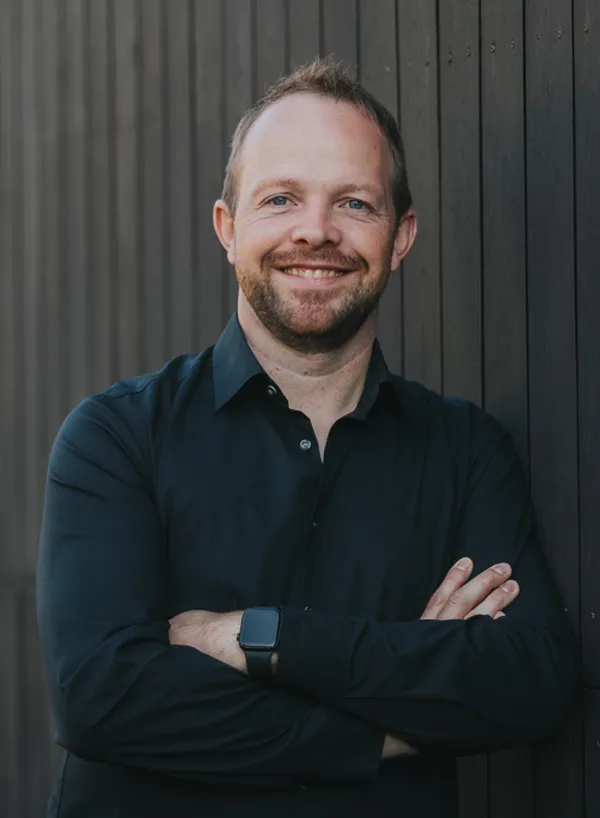 PUR+ Architekten – Team