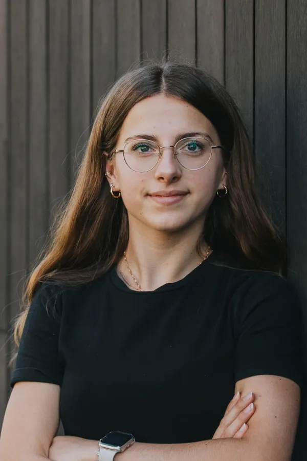 PUR+ Architekten – Team