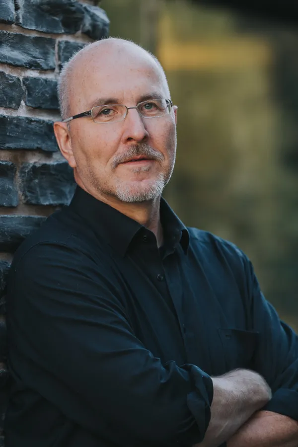 PUR+ Architekten – Team