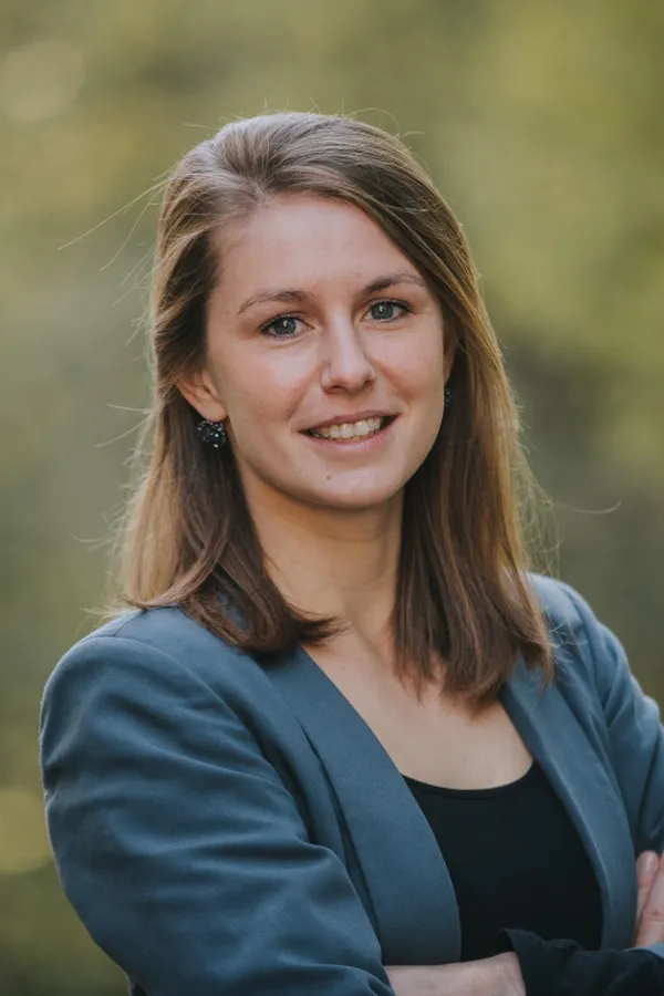 PUR+ Architekten – Team