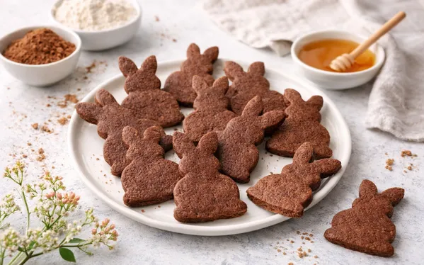Rezepte