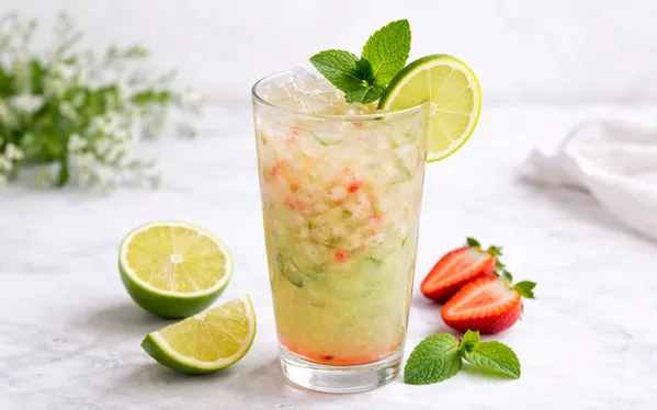 Rezepte