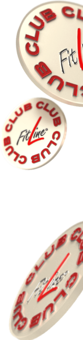 FitLine Club
