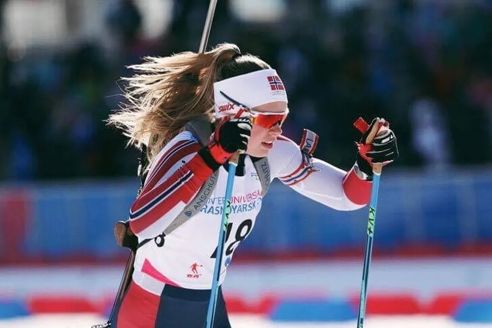 Athleten