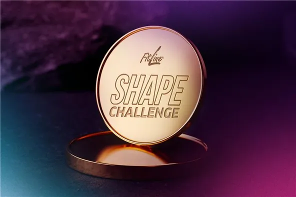 Shape