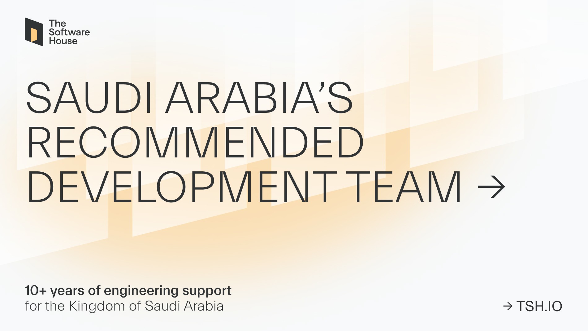 Platforms Code Implementation to boost DXMI