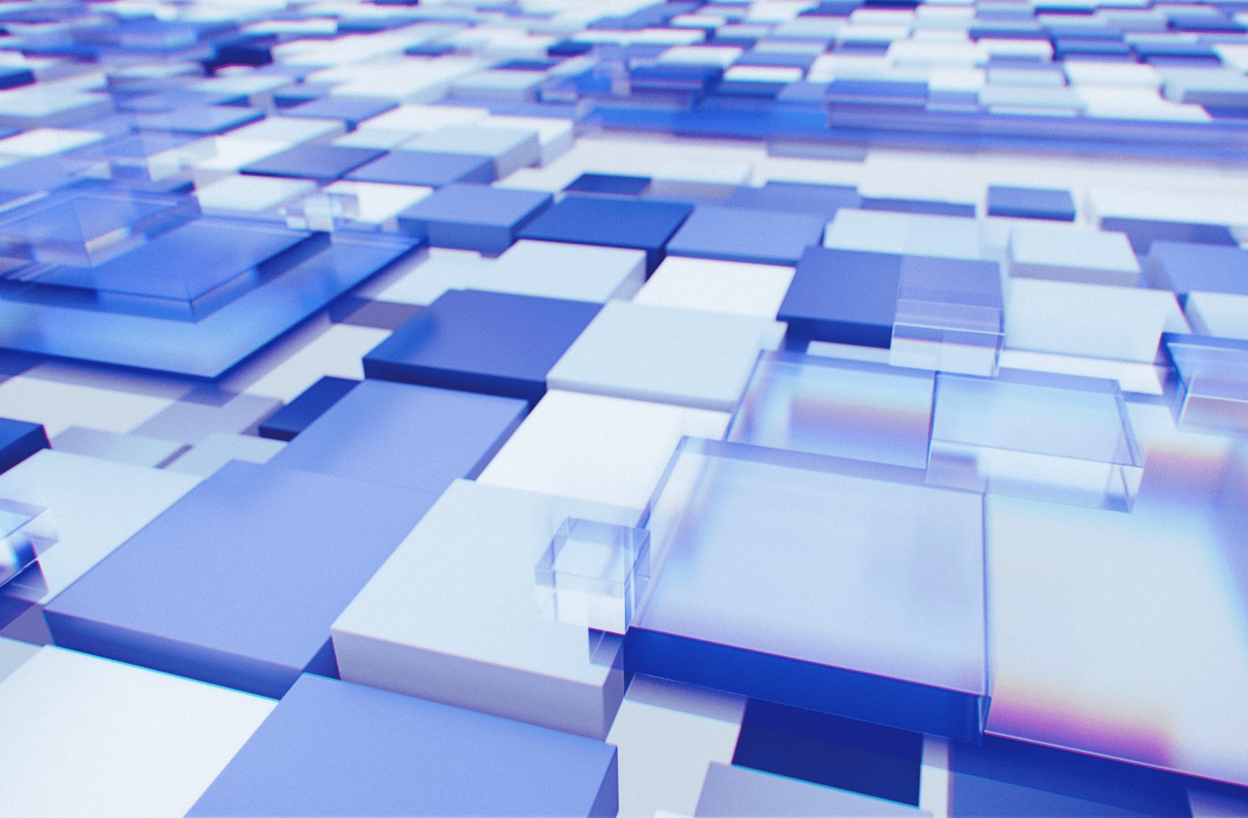 JavaScript frameworks in 2025. Insights from 6000 Developers | TSH.io
