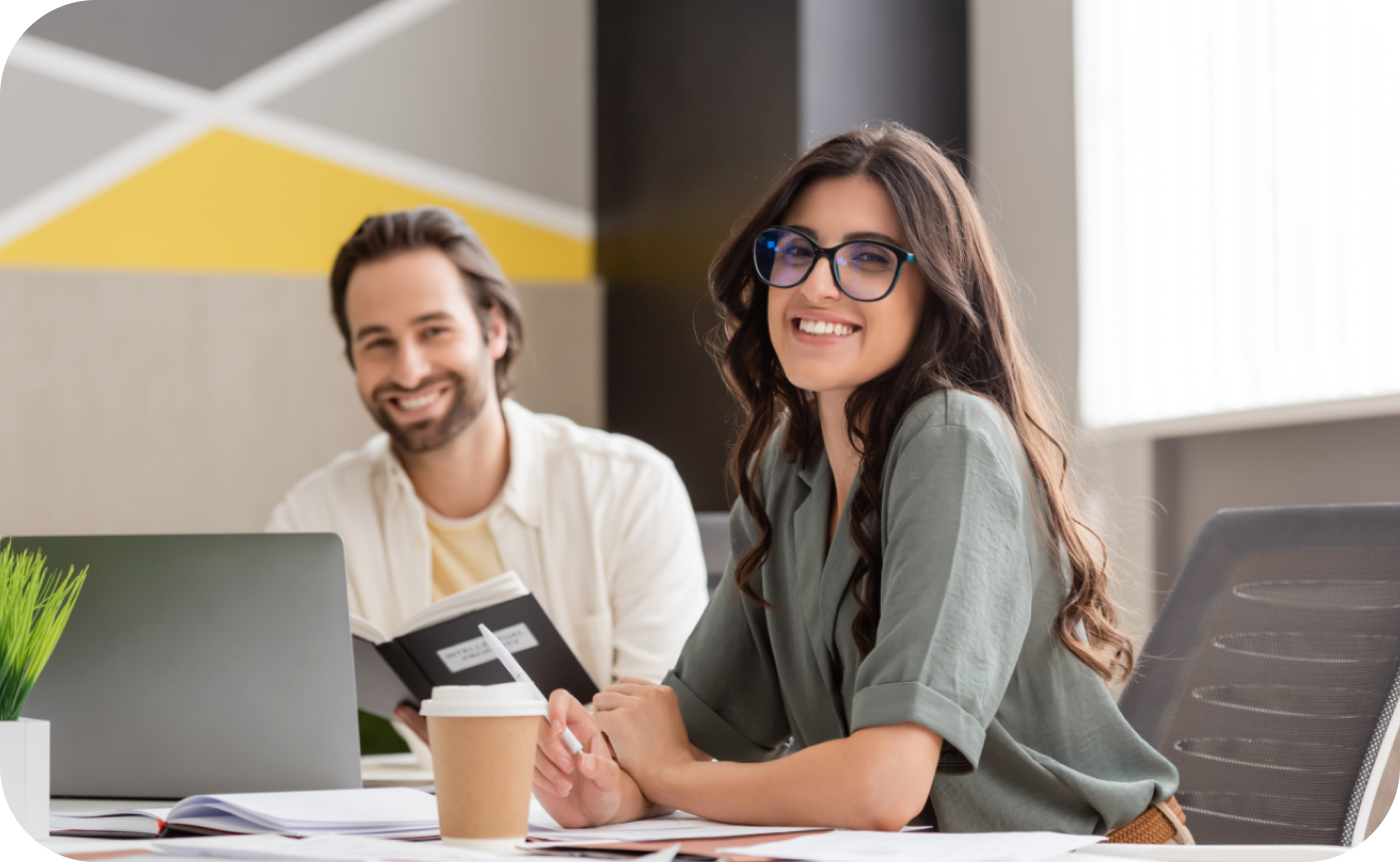 Información sobre MobiSystems | MobiSystems