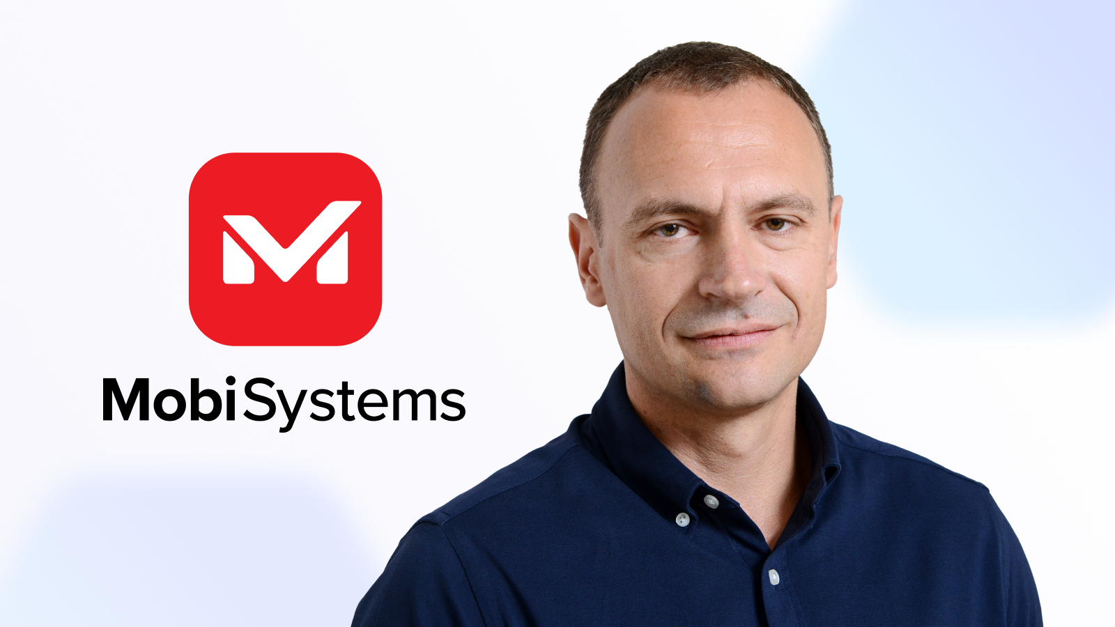 Insights from Nikolay Kussovski on Pulse 2.0