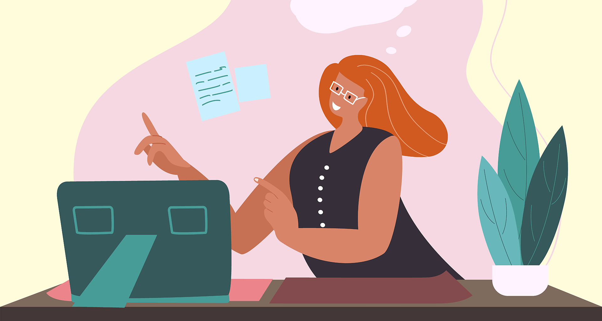 Word Processing Software: A Beginner's Guide