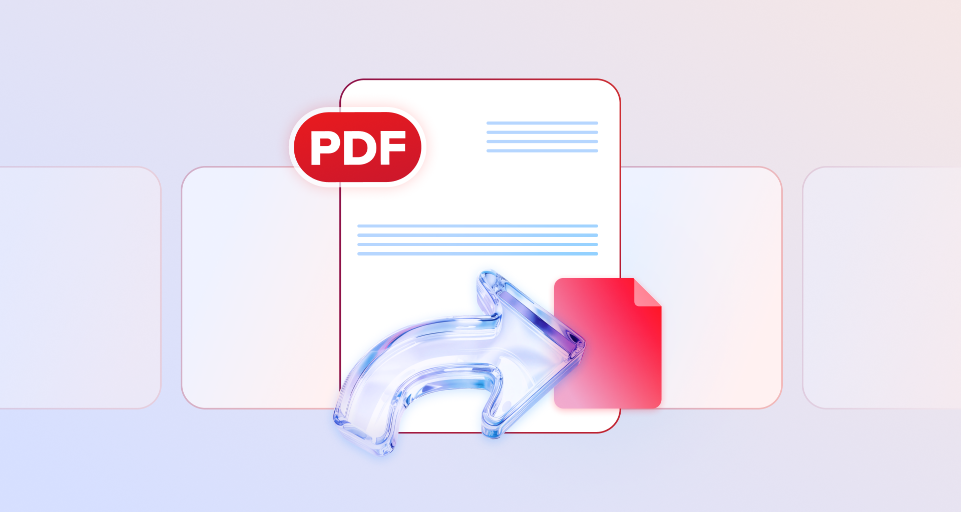 How to Save Only One Page of a PDF - 2026 Guide | MobiPDF