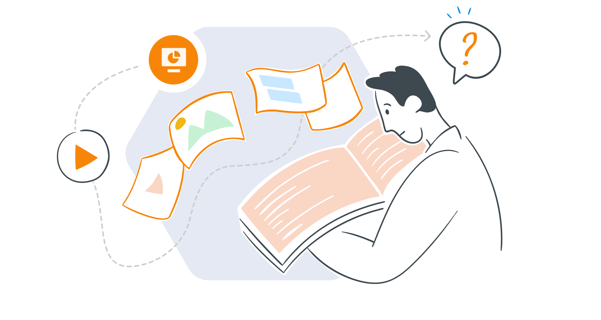 What is a Presentation Software? Guide to Choosing Your Best Option