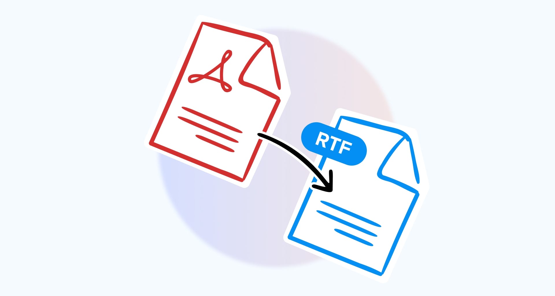 How To Convert PDF To RTF how-to-convert-pdf-to-rtf