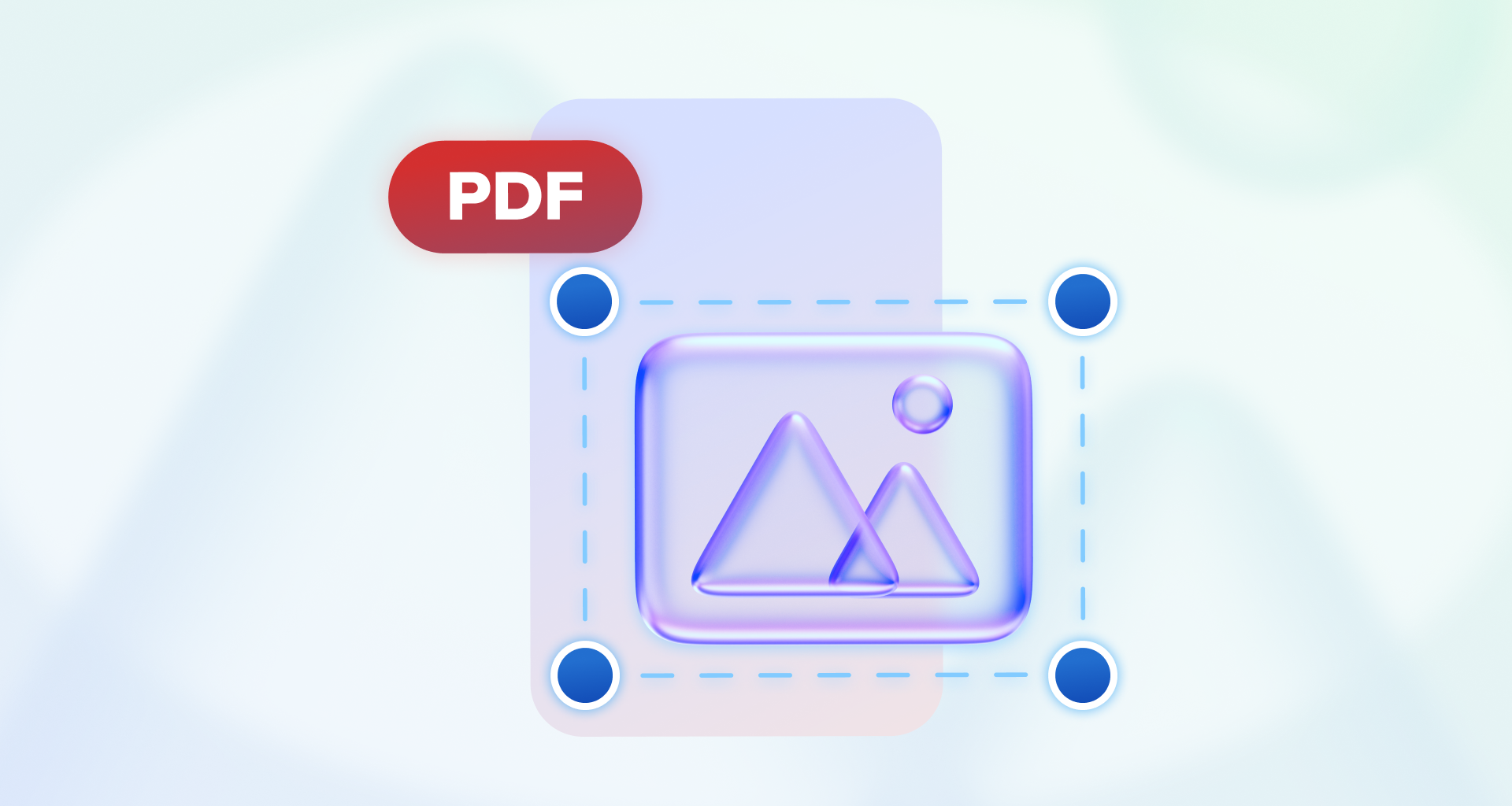 How to Add an Image to a PDF – A Step-by-Step Guide |MobiPDF