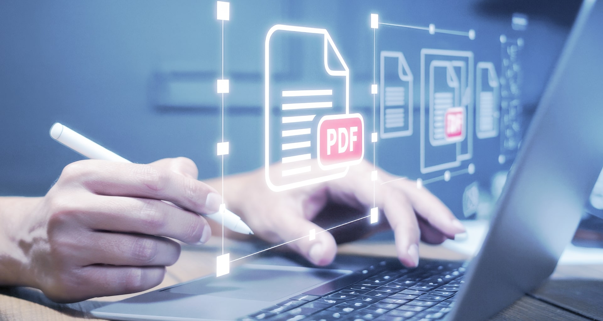 Best PDF Editor Software – Our Top 5 Picks