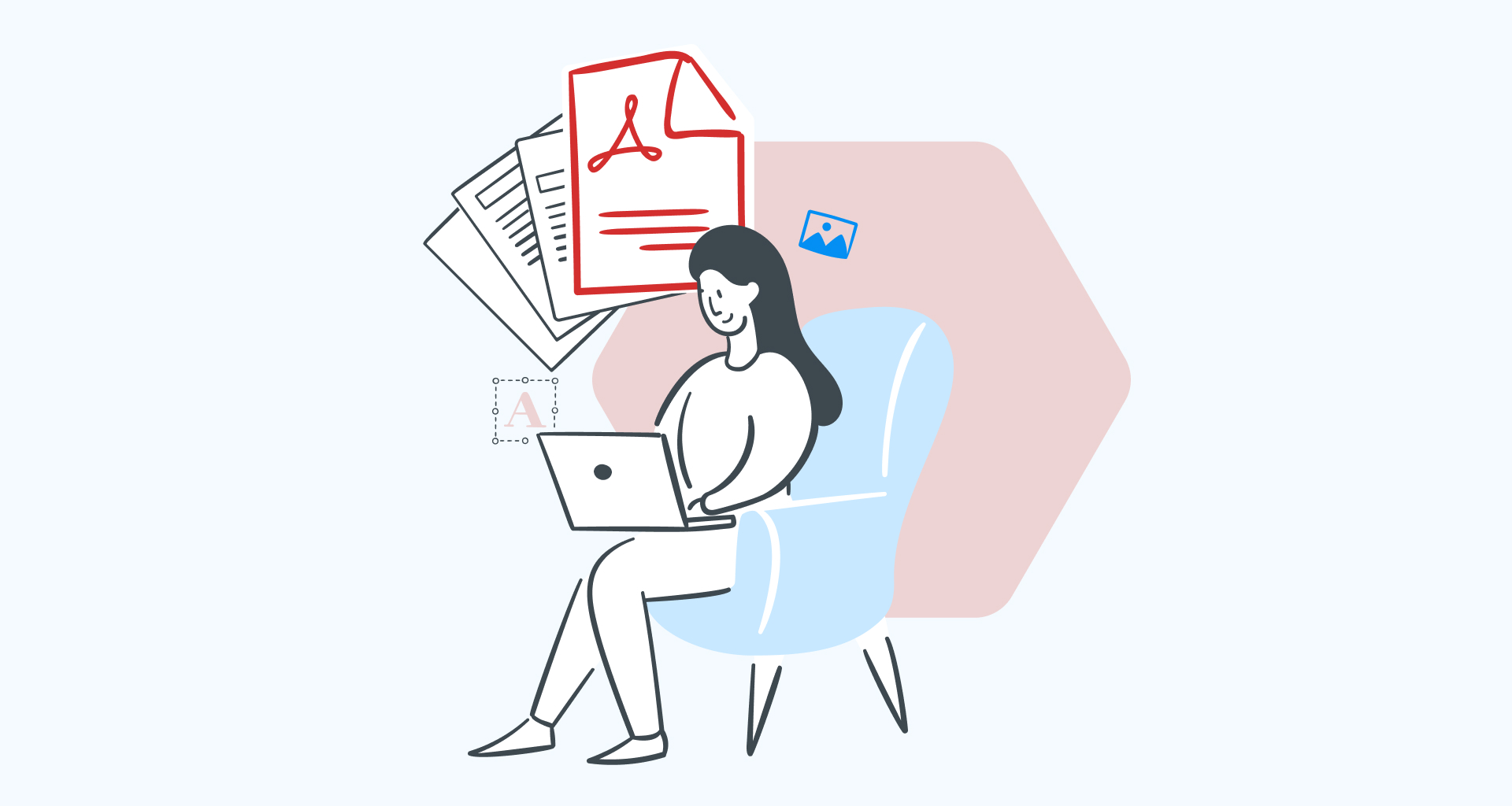 How to Duplicate a PDF Page on Desktop, Mobile, and Online