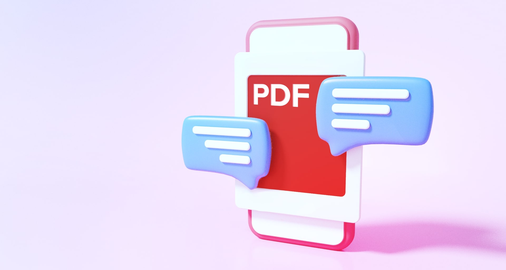 How to Annotate a PDF